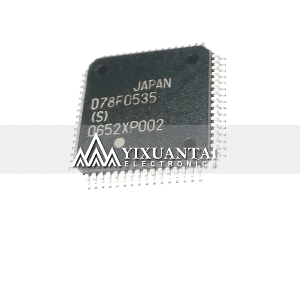UPD78F0535GK-UET-S-UPD78F0535GK-D78F0535-TQFP-New.jpg