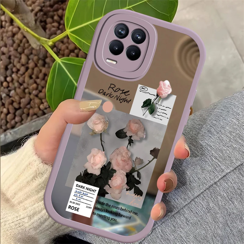 Realme-8-Rose-Pattern-Flower-Case-For-OPPO-Realme-8-Pro-5-6-7-7i-8.jpg