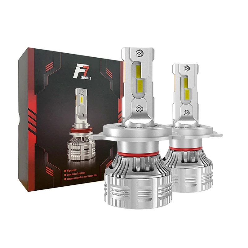 H7-LED-Bulb-Led-F7-130W-LED-H7-headlight-kit-Fog-Light-H4-H7-H8-H11.jpg