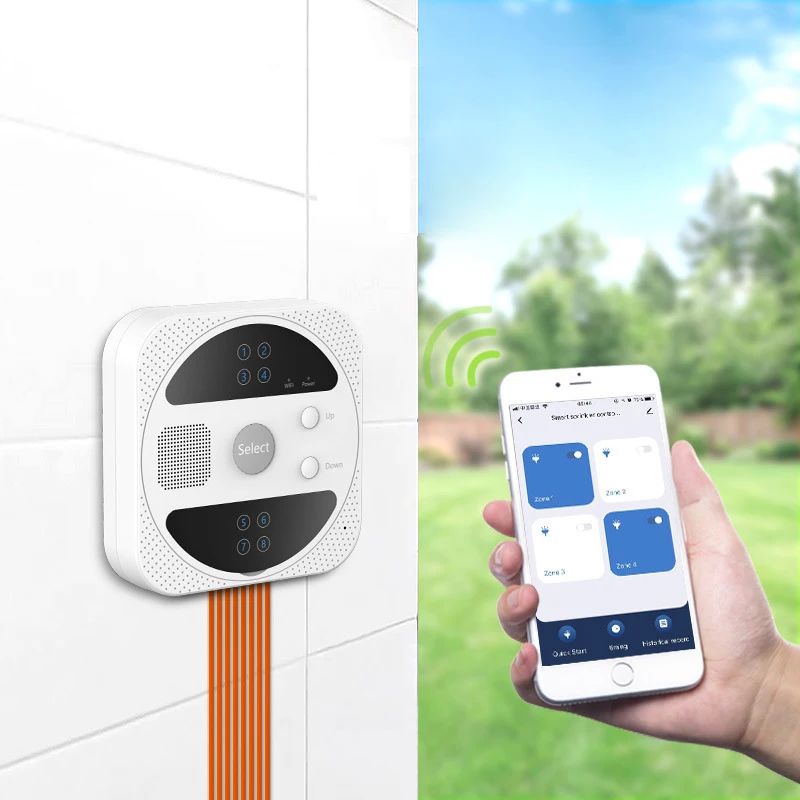 4-Way-6-Way-8-Way-WiFi-Smart-Irrigation-Controller-Garden-Sprinkler ...