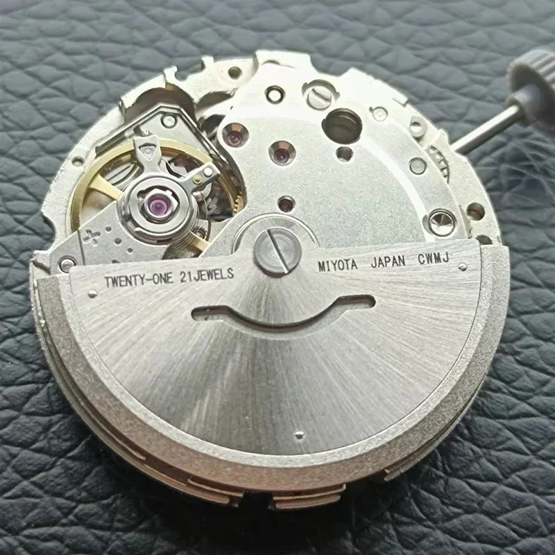 Sb1f7e4df8d67406088c2d91c41529a3cV.jpg