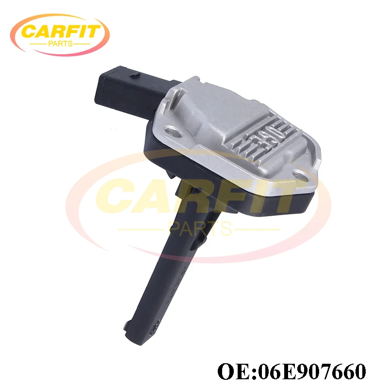 High-Quality-OEM-06E907660-94860615000-Engine-Oil-Level-Sensor-For-Audi ...