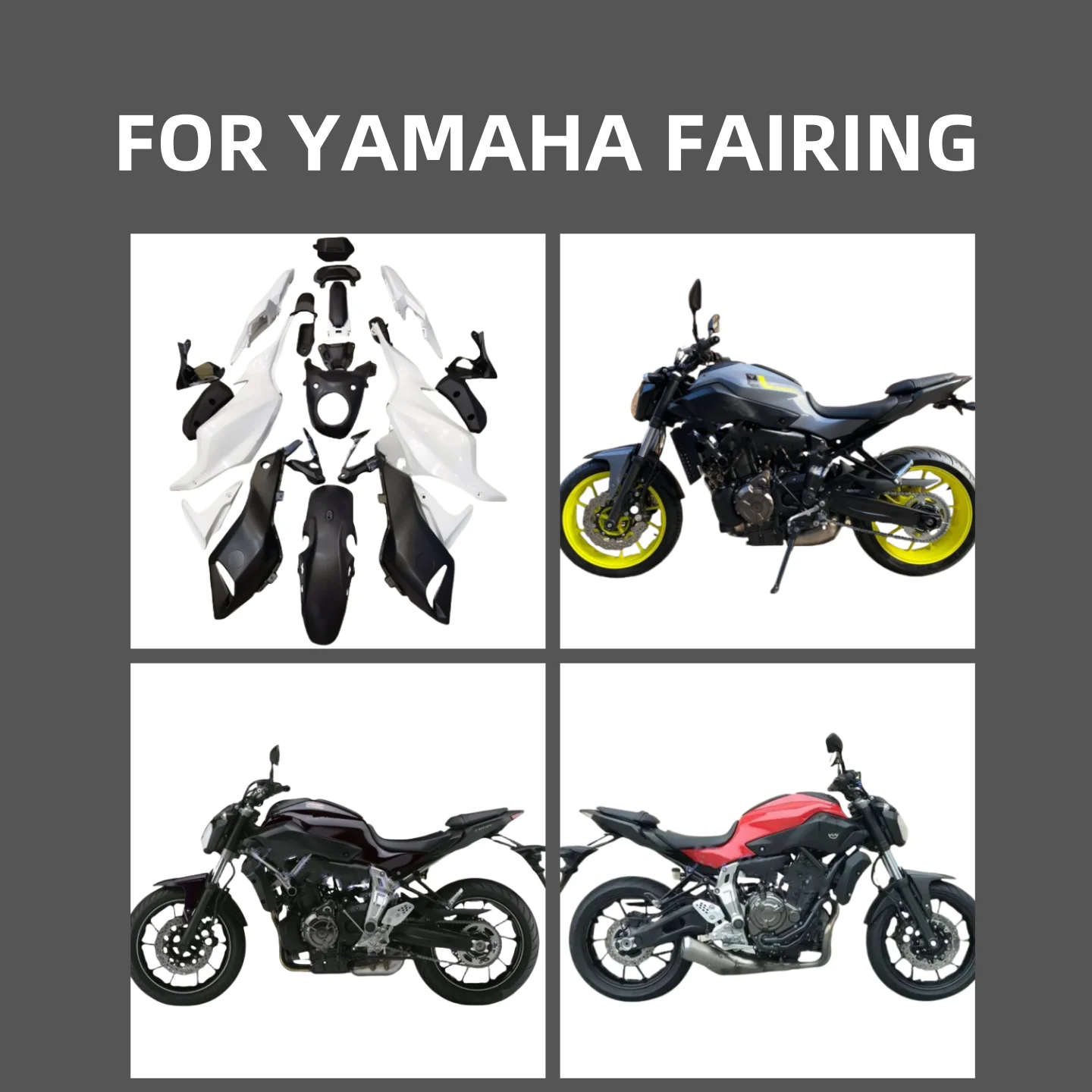 Sb1f862b18a4c42a3b7decb964d1f9d6eW.png