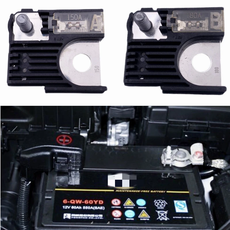 1879001318-For-Hyundai-New-Tucson-Kia-Sportage-K3-K4-K5-Santa-Fe ...