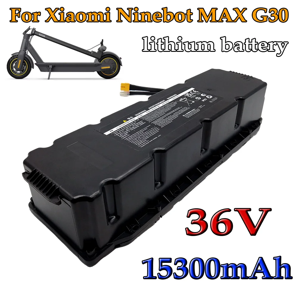 Sb1f940020268487da656aa2405f2bb34M.png