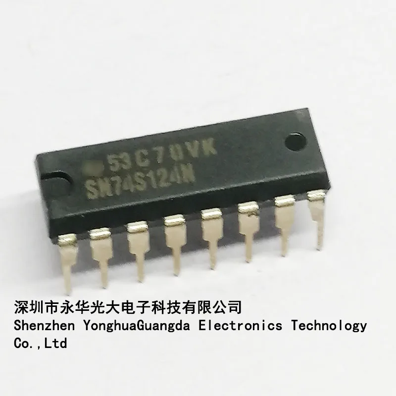 SN74S124N-DIP-16-new-integrated-circuit-74S124.jpg