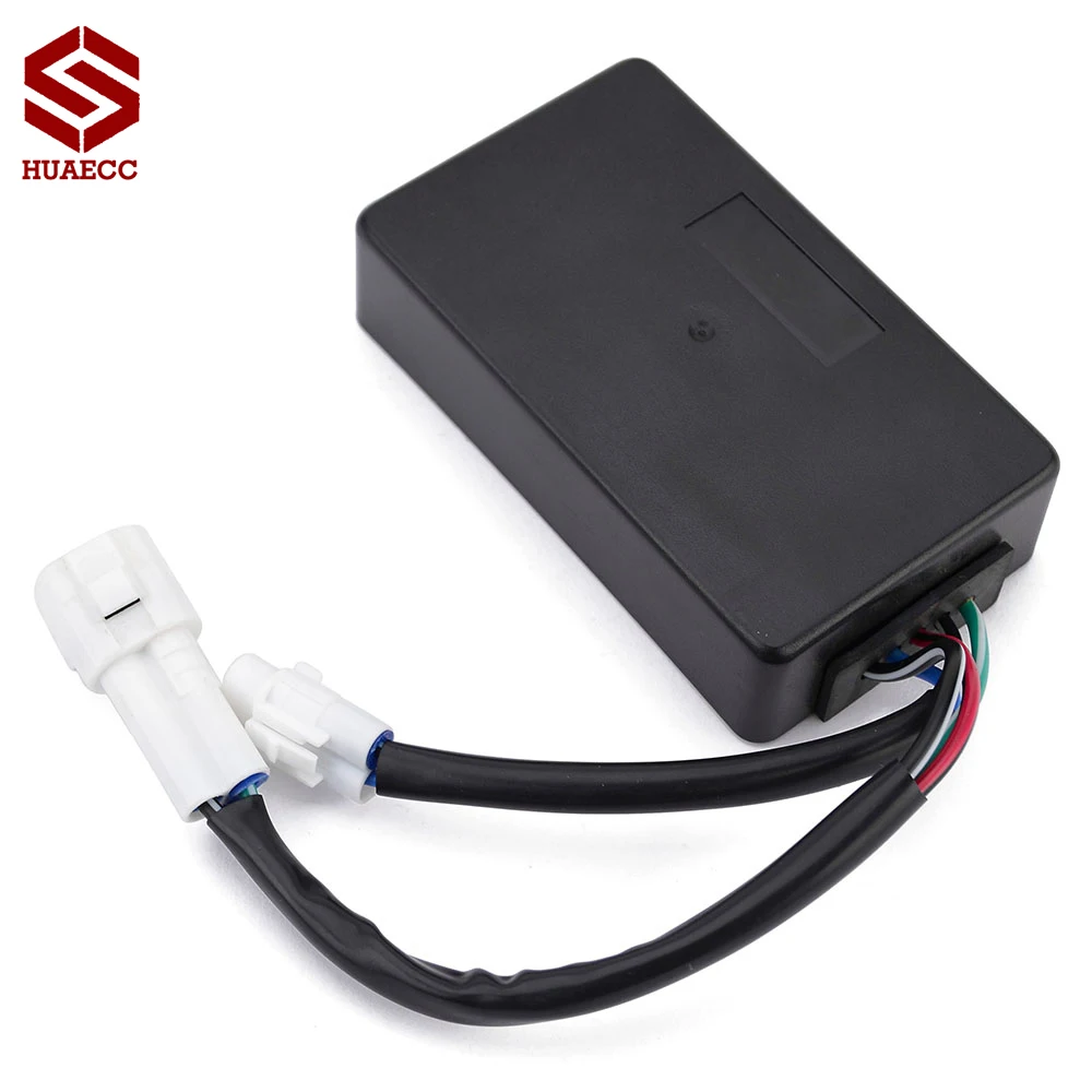 Motorcycle-Ignitor-CDI-Box-Module-Unit-for-Kawasaki-KLF300-Bayou-300 ...