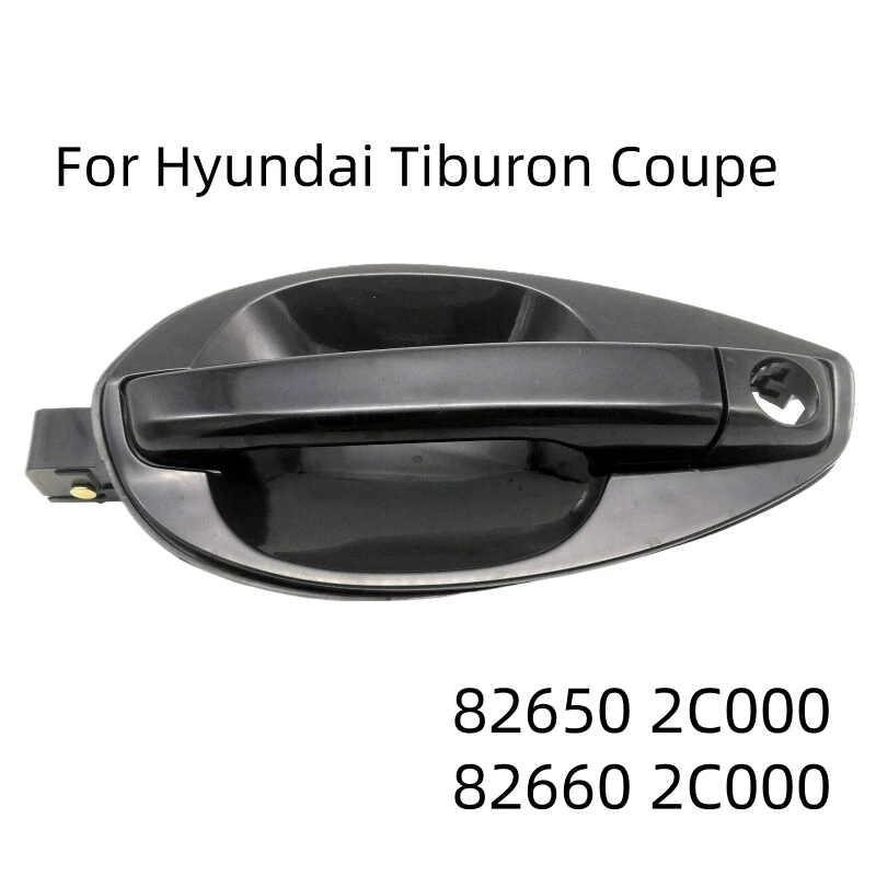 For-Hyundai-Tiburon-Coupe-2-0L-2-7L-2003-2004-2005-2006-2007-2008 ...
