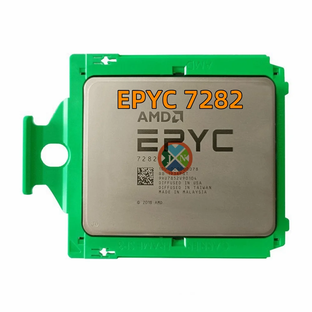 AMD-EPYC-7282-CPU-7nm-2-8GHZ-16-Core-32-Threads-64M-Cache-120W-Socket-SP3.jpg