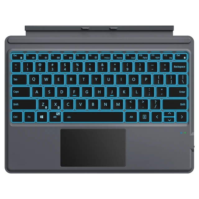 Microsoft Surface Tablet Keyboard