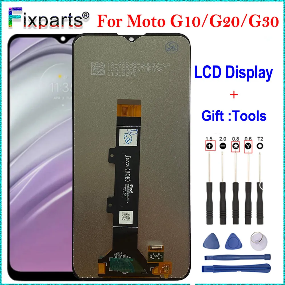 Sb1fa9b3ecb5844ddb48ebb78c231b948K.jpg