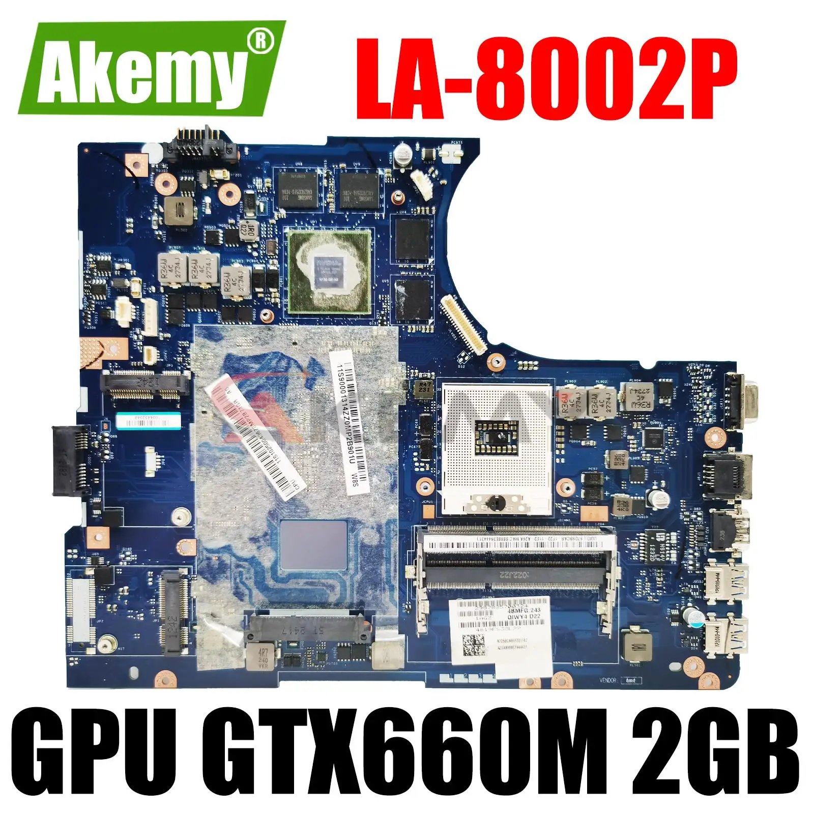 Página inicial da loja Produtos Avaliação