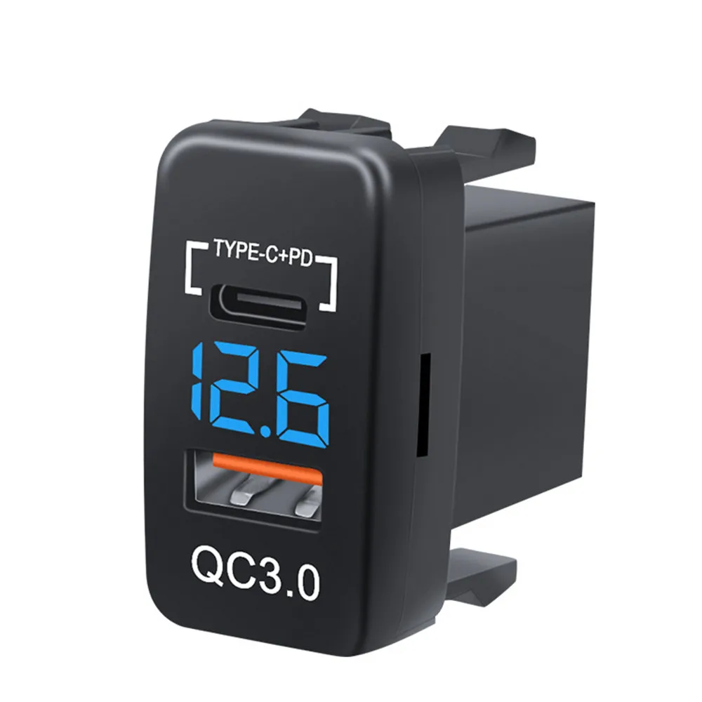 Dual-Type-C-PD-USB-QC-3-0-Car-Socket-Charger-12-24V-Voltmeter-LED-Car.jpg