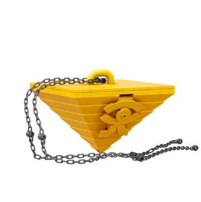 Store Home Products Getaway Deals Feedback