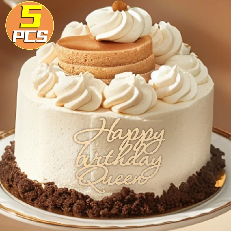 Sb1fabccd4cb447f9bc26e7aa67a7fc35Q.jpg