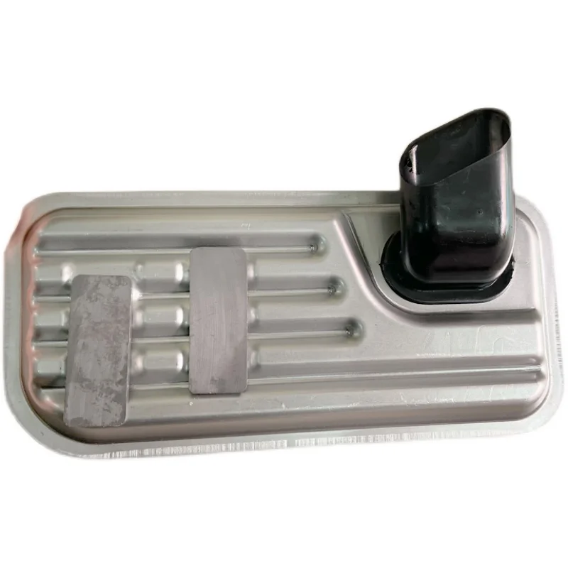 Filtro trasmissione 6DCT360 elemento filtro cambio (interno) per Zotye T600 T700 Damai X7 SR9 ...