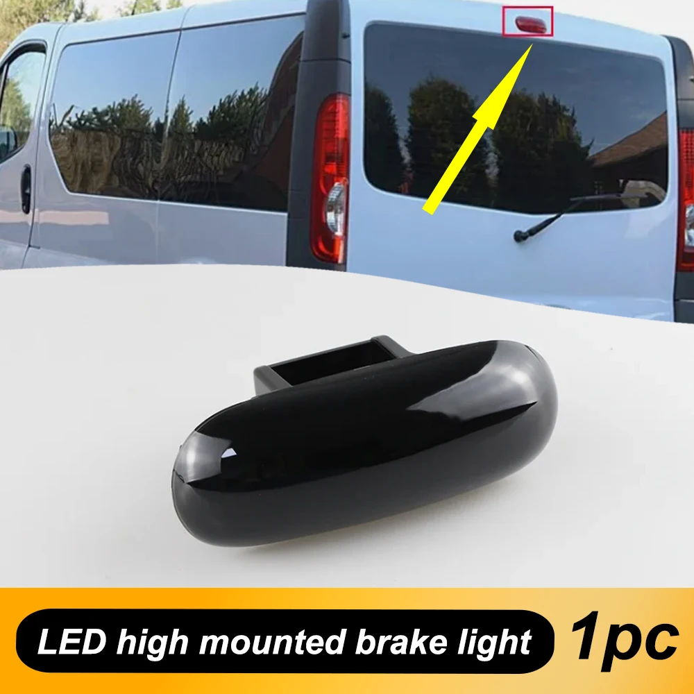 For-Renault-Trafic-II-Opel-Vivaro-Nissan-Interstar-3RD-Brake-Stop-Light-Car-Rear-High-Level.jpg
