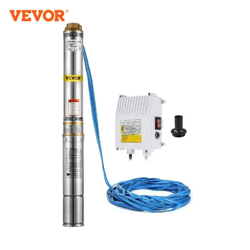 Store Home Products ChoiceDay Feedback