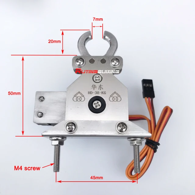 Store Home Products Anniversary Sale Feedback