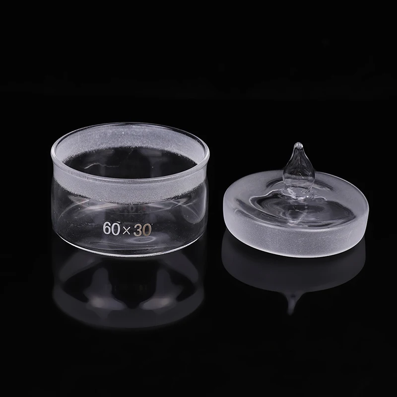 1Pc-60-30mm-Diameter-Glass-Alcohol-Cup-Sample-Bottle-Transparent-Can ...
