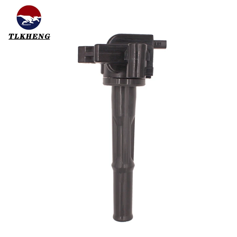 Store Home Products Sale Feedback