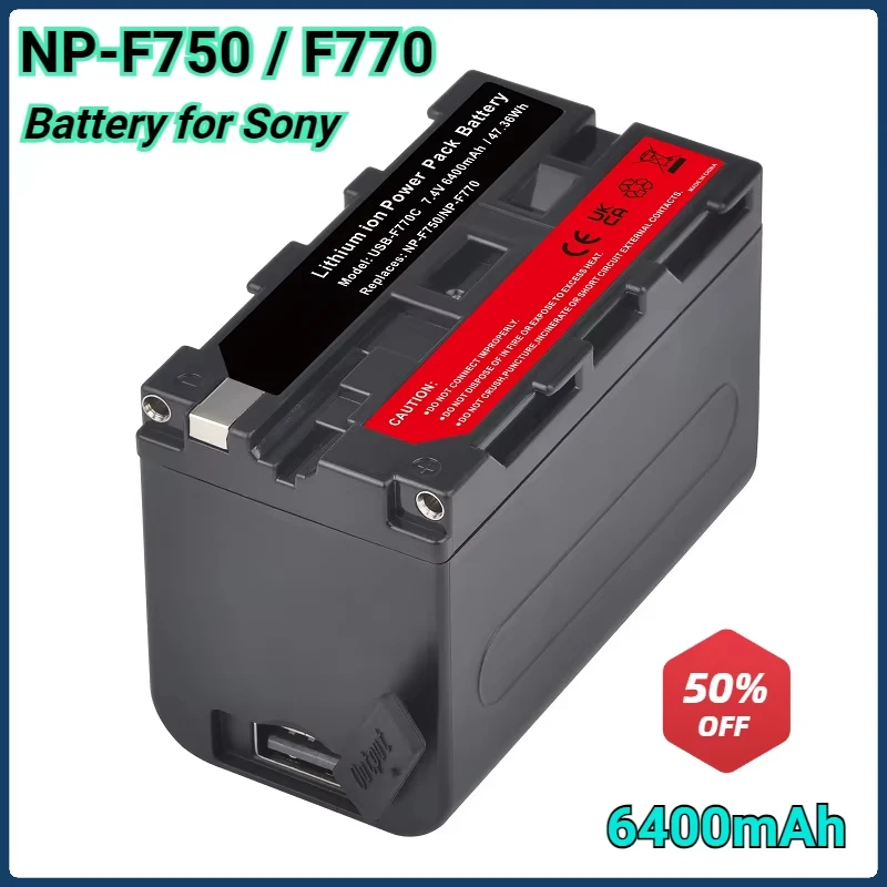Sb1fc1eb05bc849e399c05b685e0d447ej.jpg