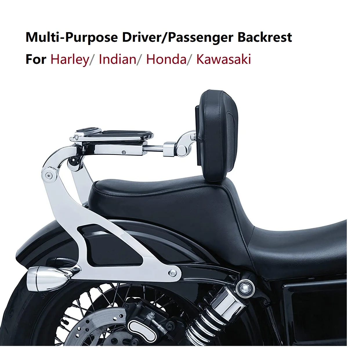 Magekyn-Multi-Purpose-Driver-Passenger-Seat-Backrest-with-Folding ...