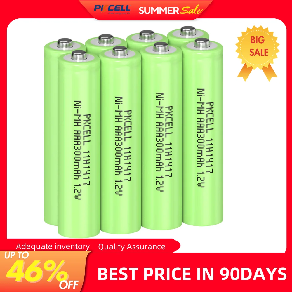 Store Home Products Summer Sale Feedback