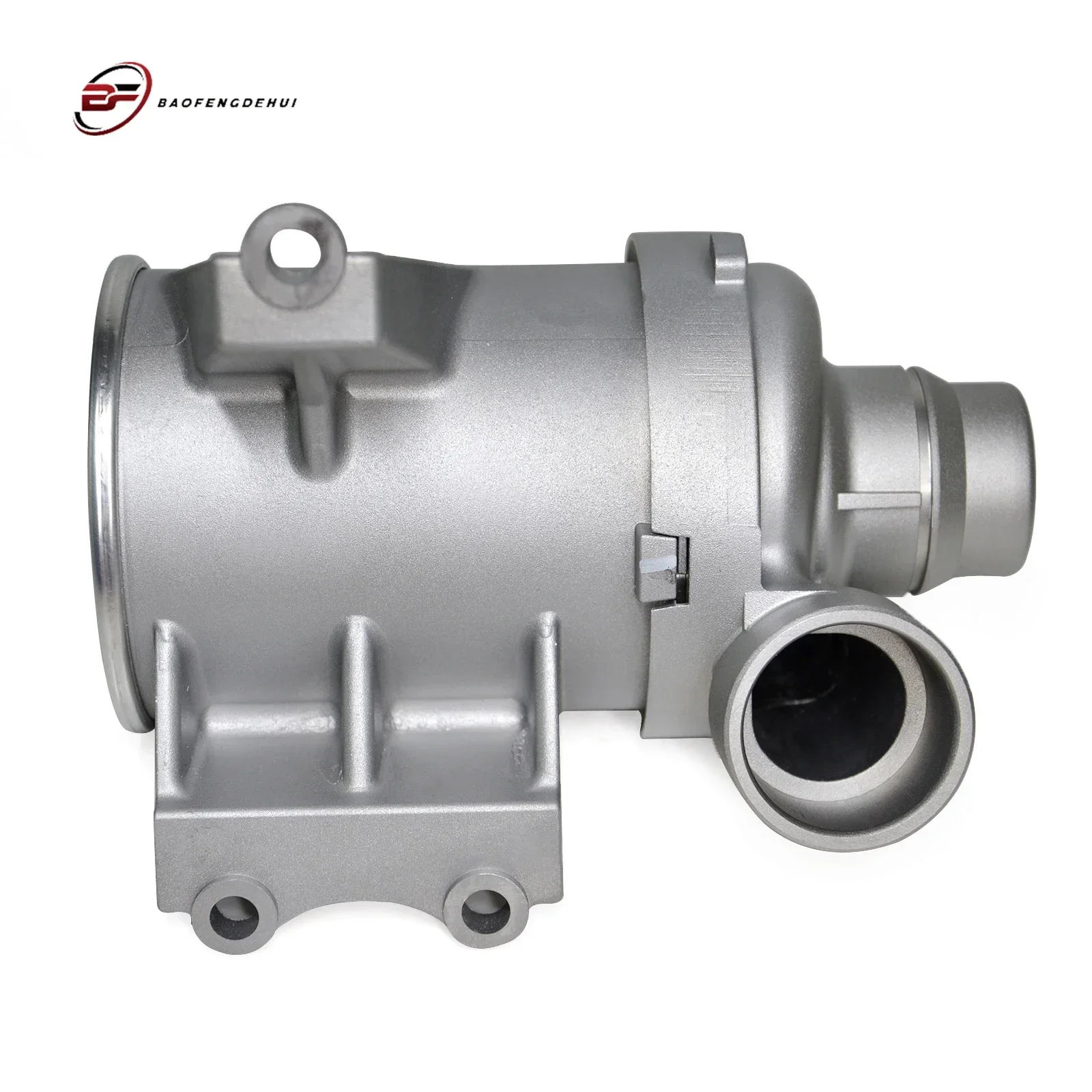 NEW-1PC-31368715-Water-Pump-For-Volvo-XC40-XC60-XC90-S60-2019-V40-V60 ...