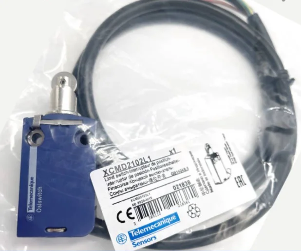 Store Home Products Outdoor Fun Feedback