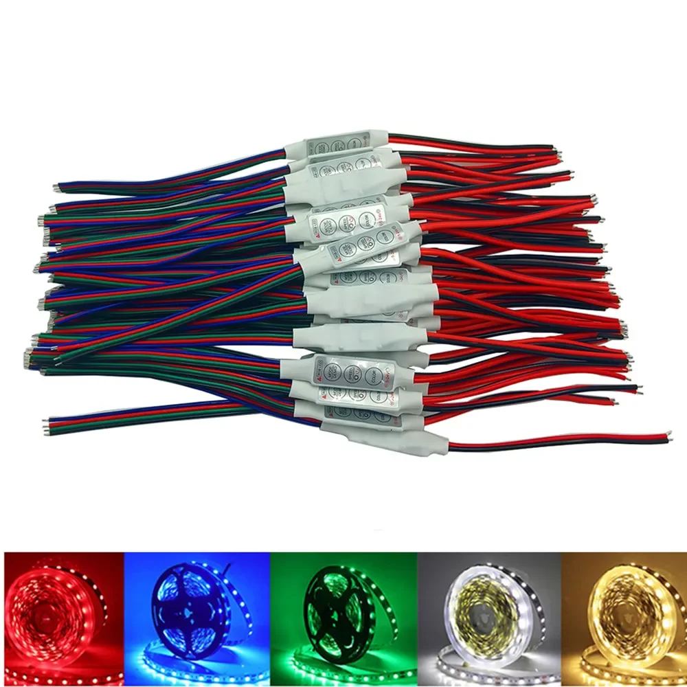 LED-2835-5050-3-RGB-DC-12V-24V-6A.jpg
