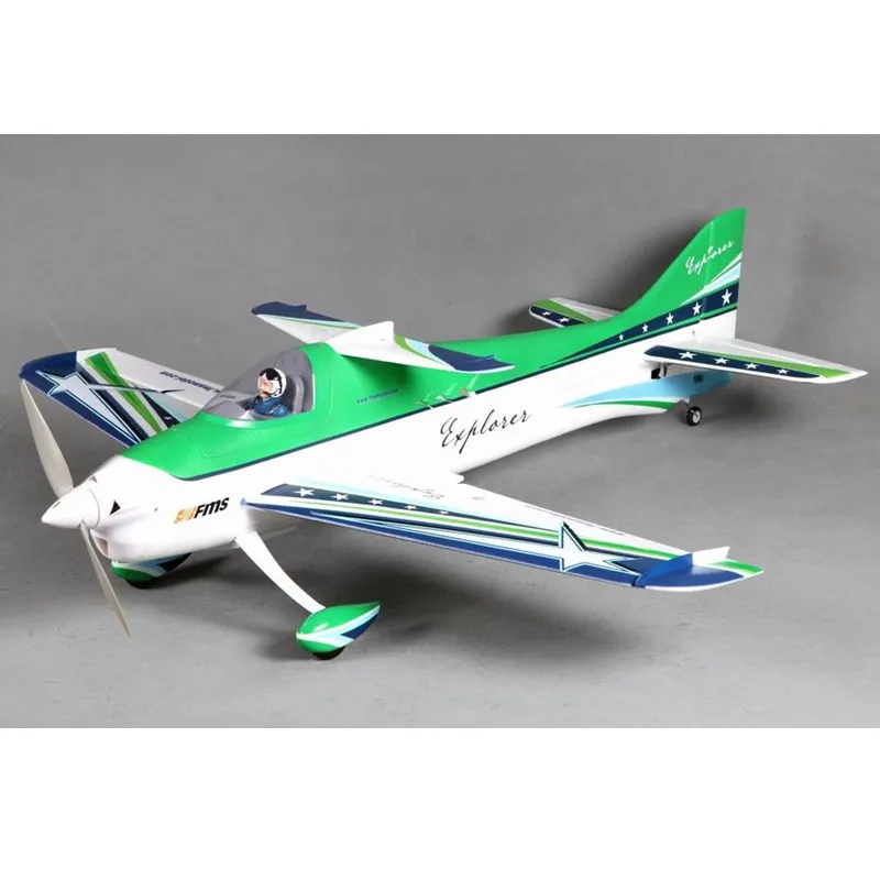 FMS-1020mm-F3A-Explorer-PNP-w-Reflex-V2-RC-3D-Plane.jpg