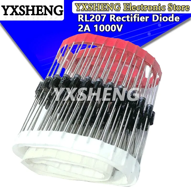 100PCS-RL207-Rectifier-Diode-DO-15-2A-1000V.jpg