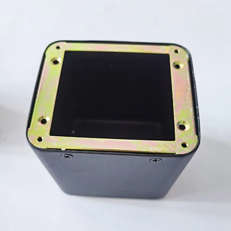 Store Home Products Feedback