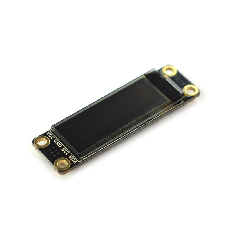 0-91-128x32-I2C-OLED-SMD-Pad-Monochrome-Display.jpg