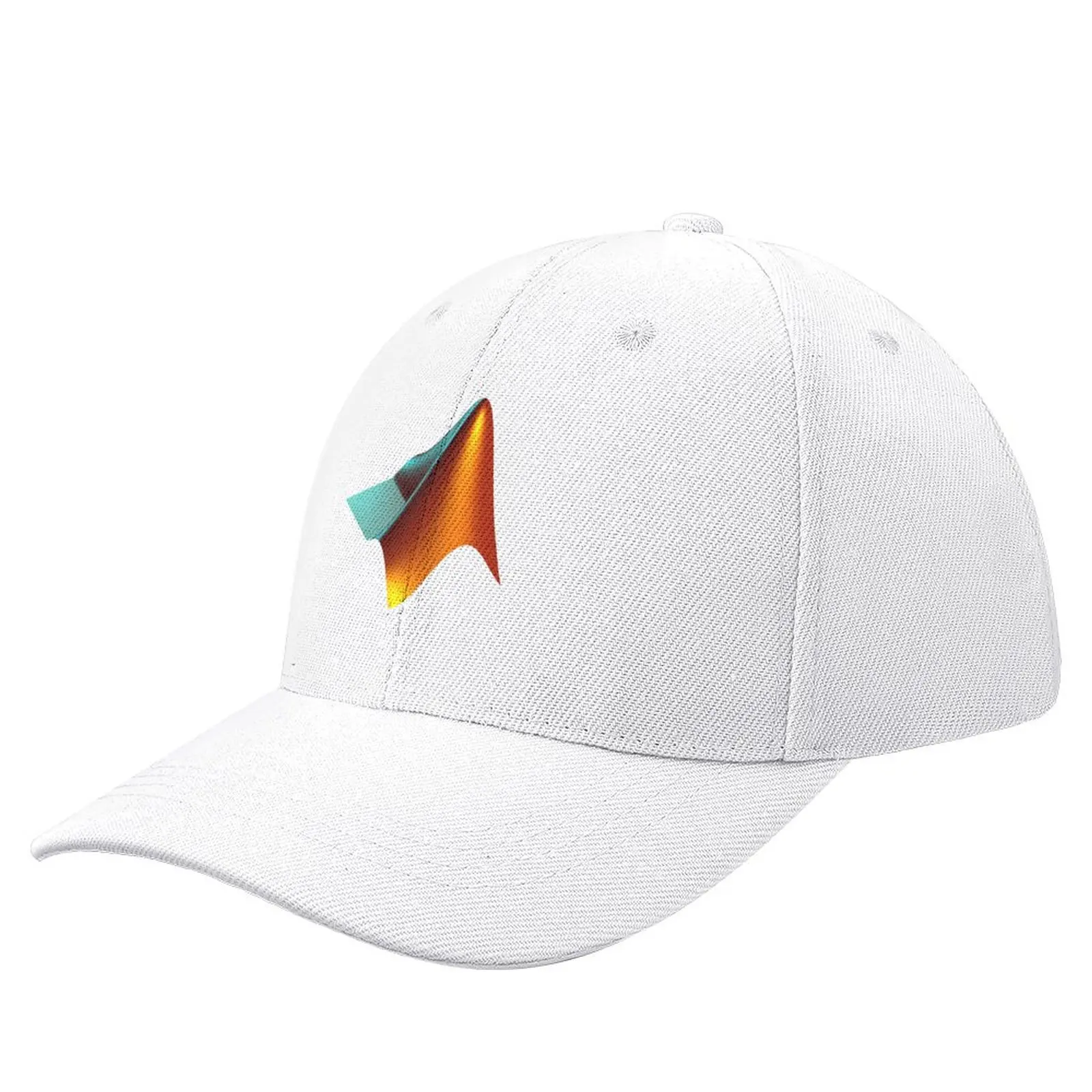 MATLAB-Baseball-Cap-Wild-Ball-Hat-Ball-Cap-Anime-Women-s-Beach-Outlet ...