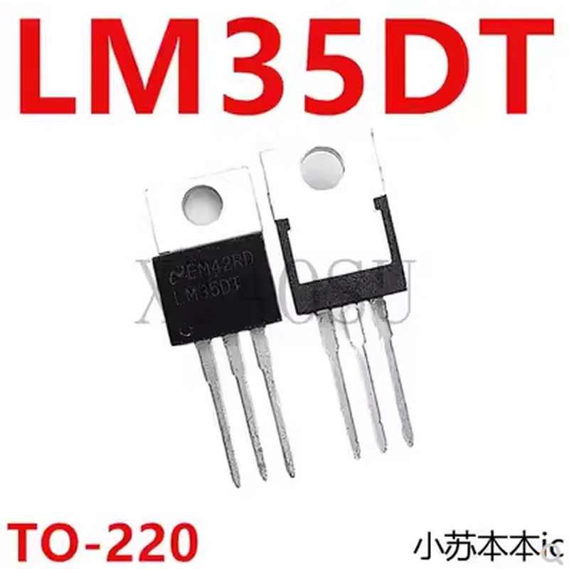 2-5pce-100-New-original-LM35DT-LM35-TO220-Chipset.jpg