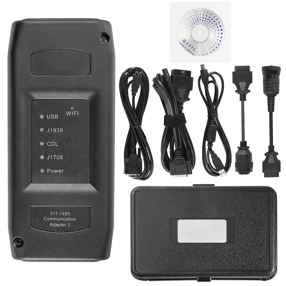 2023-317-7485-3177485-v2019-v2022-Communication-Adapter-3-ET3-Fit-For ...