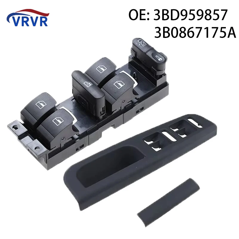 3BD959857-3B0867175A-New-Electric-Power-Window-Master-Switch-For-VW-Jetta-Golf-GTI-MK4-Passat-B5.jpg