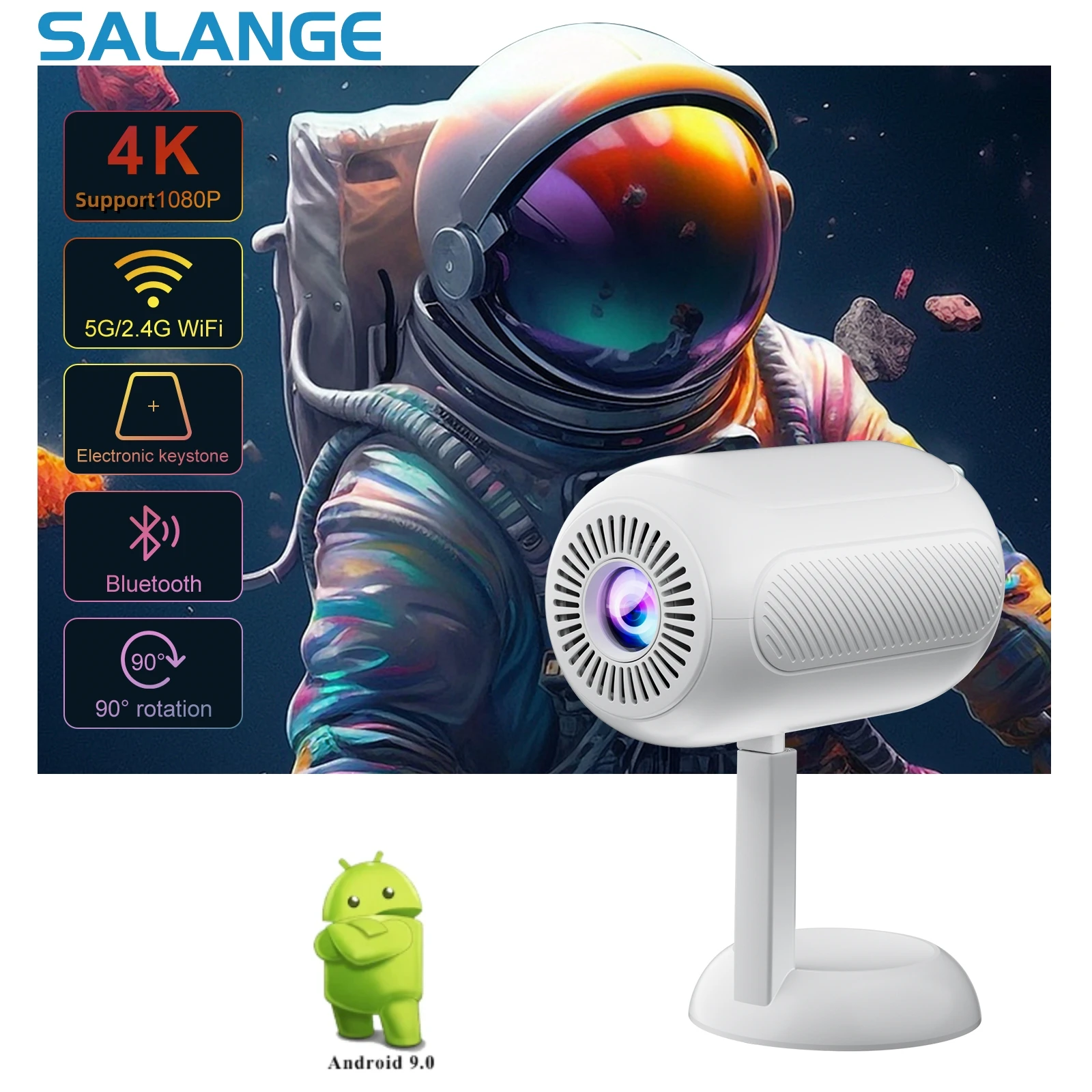 Salange-5-GWifi-4K-1080P-HD-3D.jpg