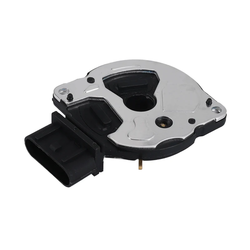 Car Ignition Module For Mitsubishi J862 T6T57171 T6T57671 - AliExpress 34