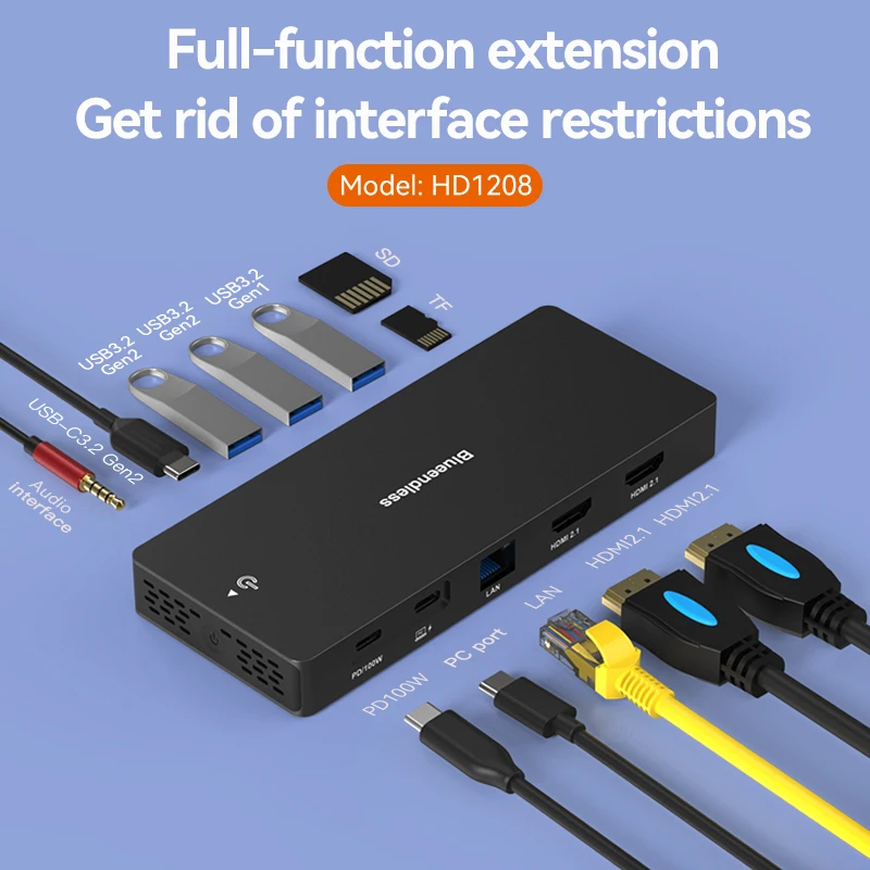 Blueendless-8K-HDMI-DP-USB-C-USB-3-2-2.jpg