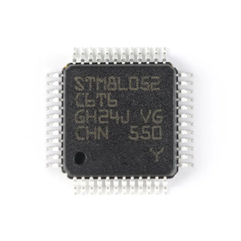 1PC-STM8L052C6T6-STM8L052-STM32L052C8T6-STM32L053C8T6-QFP48-New.jpg