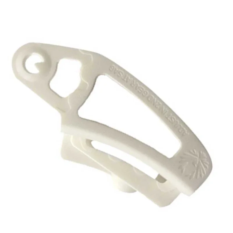Bicycle Chain Gaps Adjustment Tool for SRAM GX X01 XO1 XX1 AXS EAGLE ...