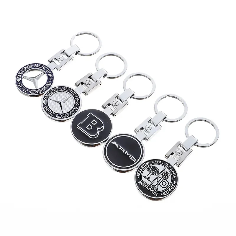 Metal-Car-Emblem-Keychain-Key-Ring-For-Mercedes-Benz-AMG-A-C-E-G-S-GL.jpg