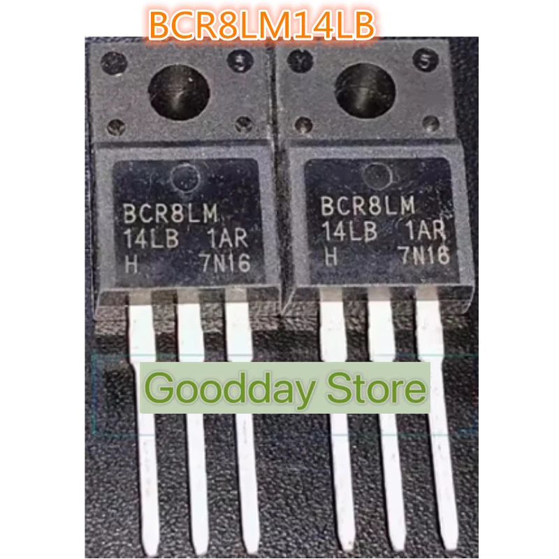 Sb200b5546c664409886e06f312876ecbd.jpg