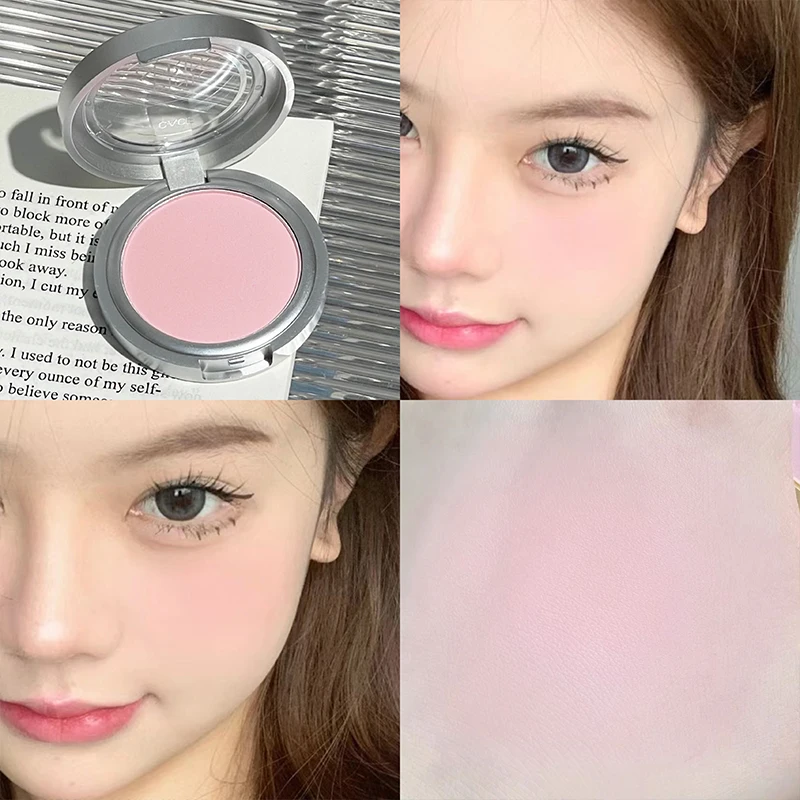 Exploring the Beauty of Saturated Pictures in Makeup and Photography
