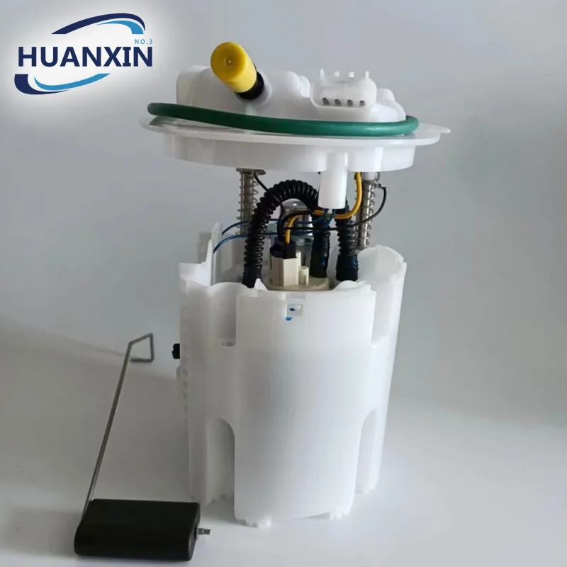 68050328AB-A2C53383144-68039179AC-fuel-pump-assembly-for-Dodge-3-6L ...