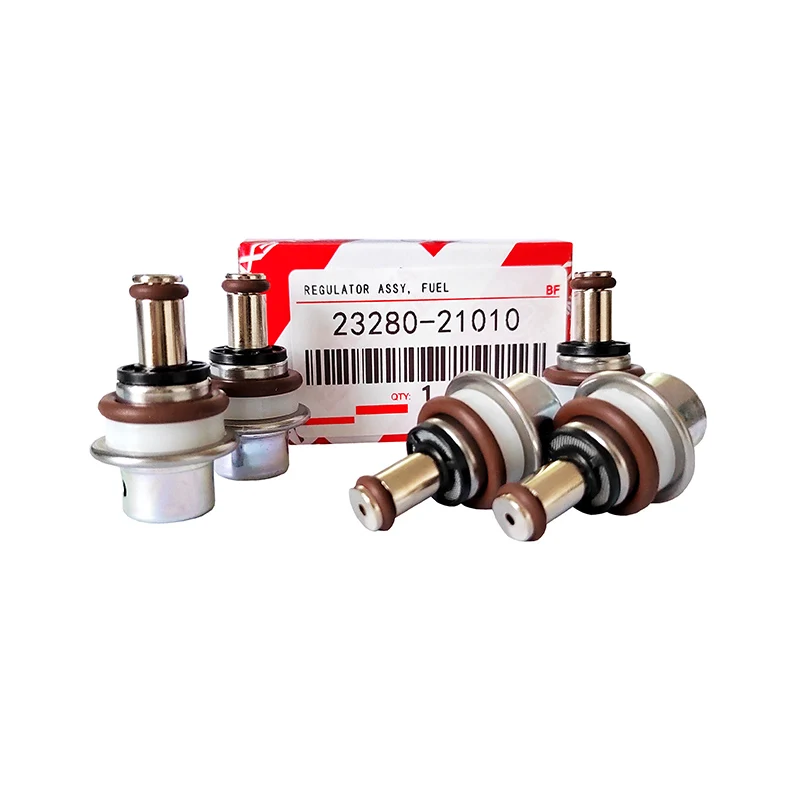 2328021010-For-Toyota-Prius-Scion-Yaris-Lexus-PR450-Fuel-Injection ...
