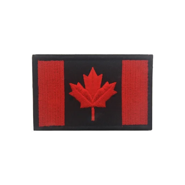 Store Home Products Anniversary Sale Feedback